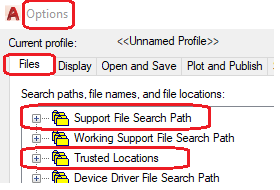 Solved: Publish without layout name - Autodesk Community