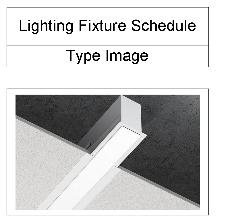 Solved: Revit type image not loading itno project - Autodesk Community
