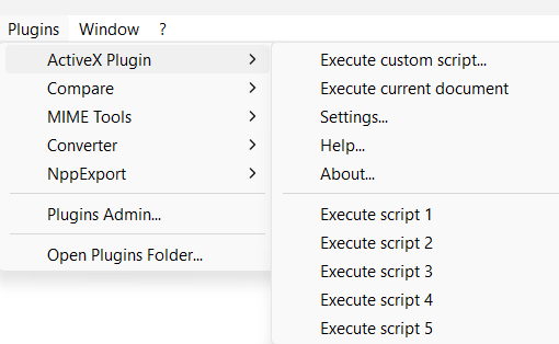 How to visual studio code to autolisp - Autodesk Community