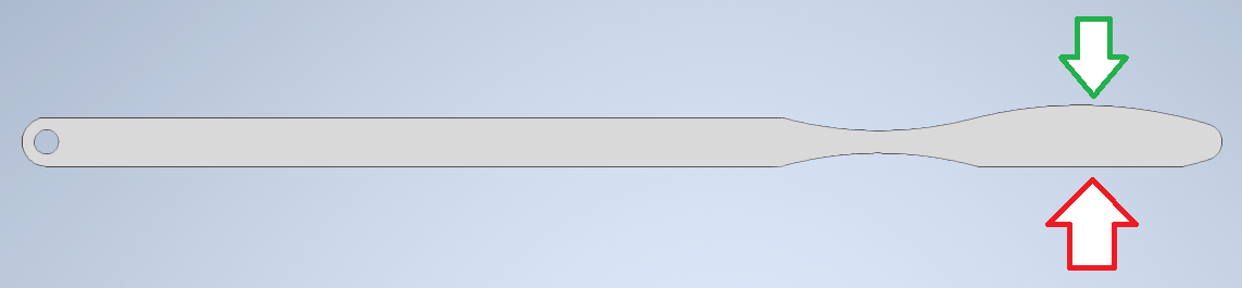 Solved: Applying the angular limits for a rotational joint - a specific case - Autodesk Community