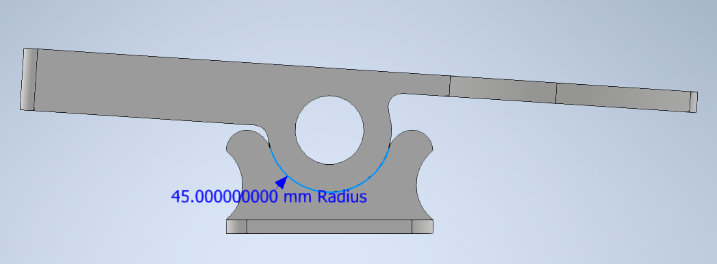Solved: Applying the angular limits for a rotational joint - a specific case - Autodesk Community