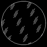 Solved: Custom Hatch Pattern - Autodesk Community