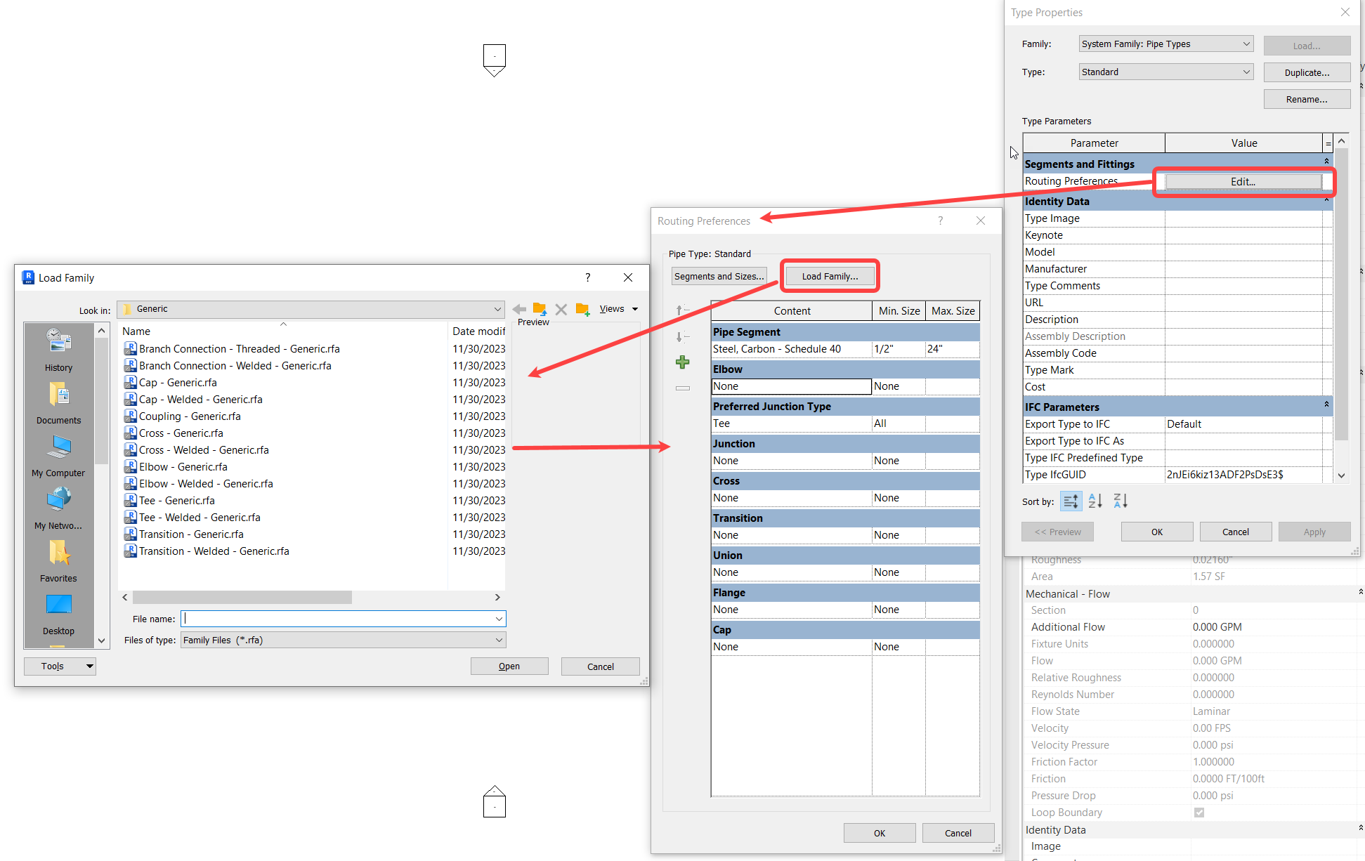 hi do u guys know how to fix this problem - Autodesk Community