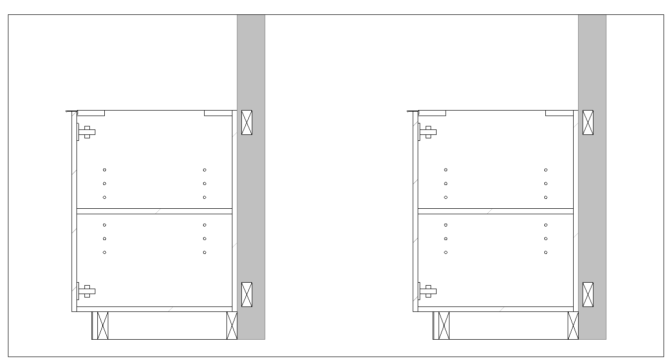 Masking Region in Family Strange Behavior - Autodesk Community