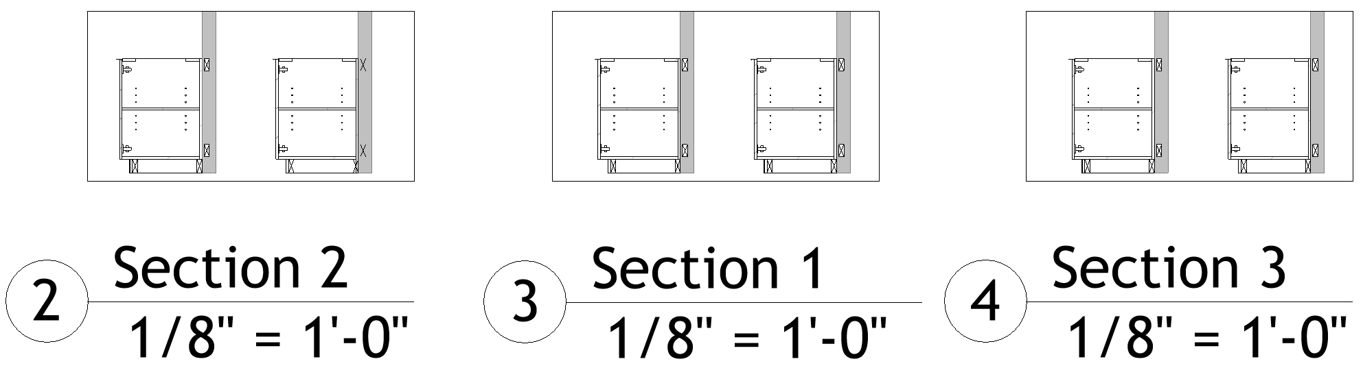 Masking Region in Family Strange Behavior - Autodesk Community
