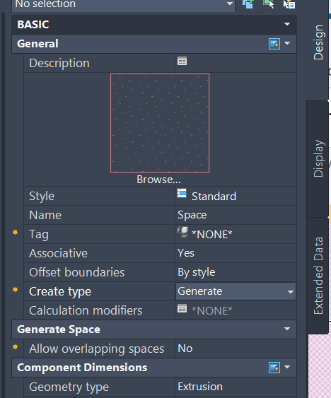 Copying Room Spaces Without Changing Room Number - Autodesk Community