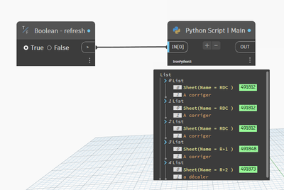 How to import dwf file to revit - Autodesk Community