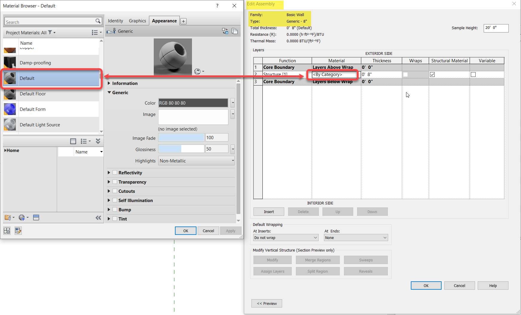 Solved: Two begginer questions - Autodesk Community