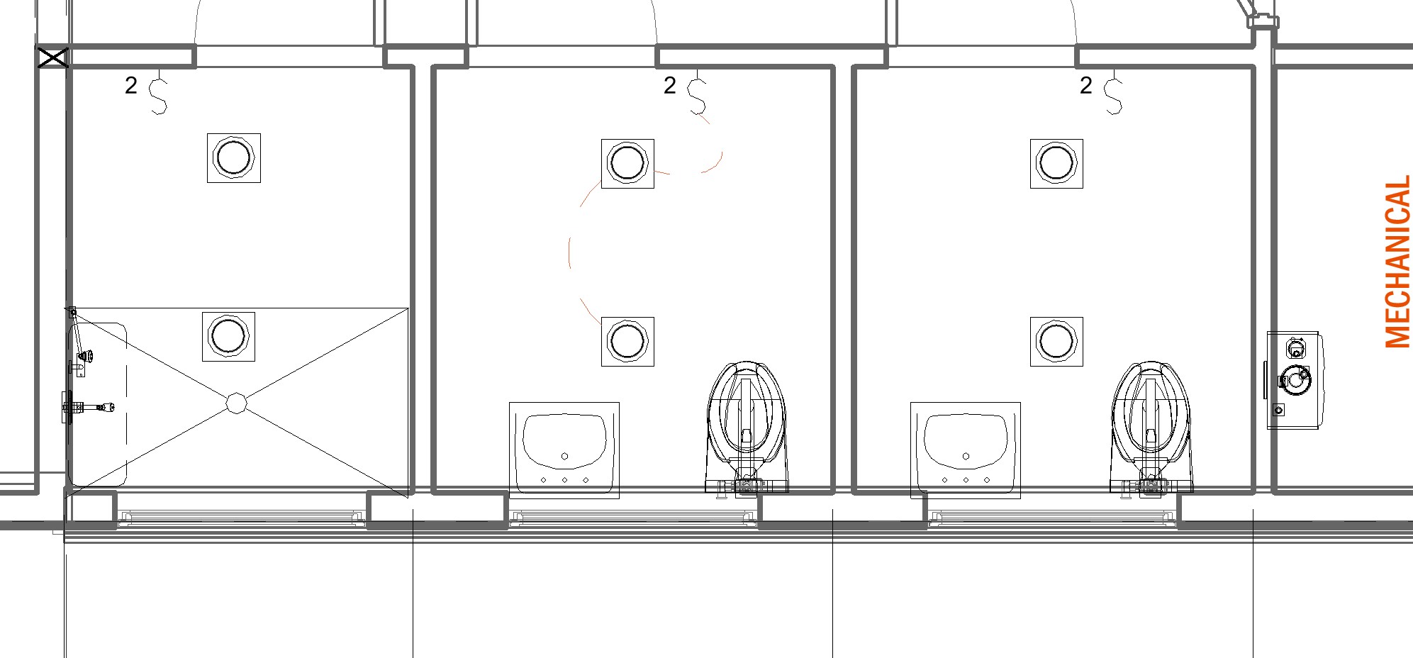 Solved: Hosted objects misplaced - Autodesk Community