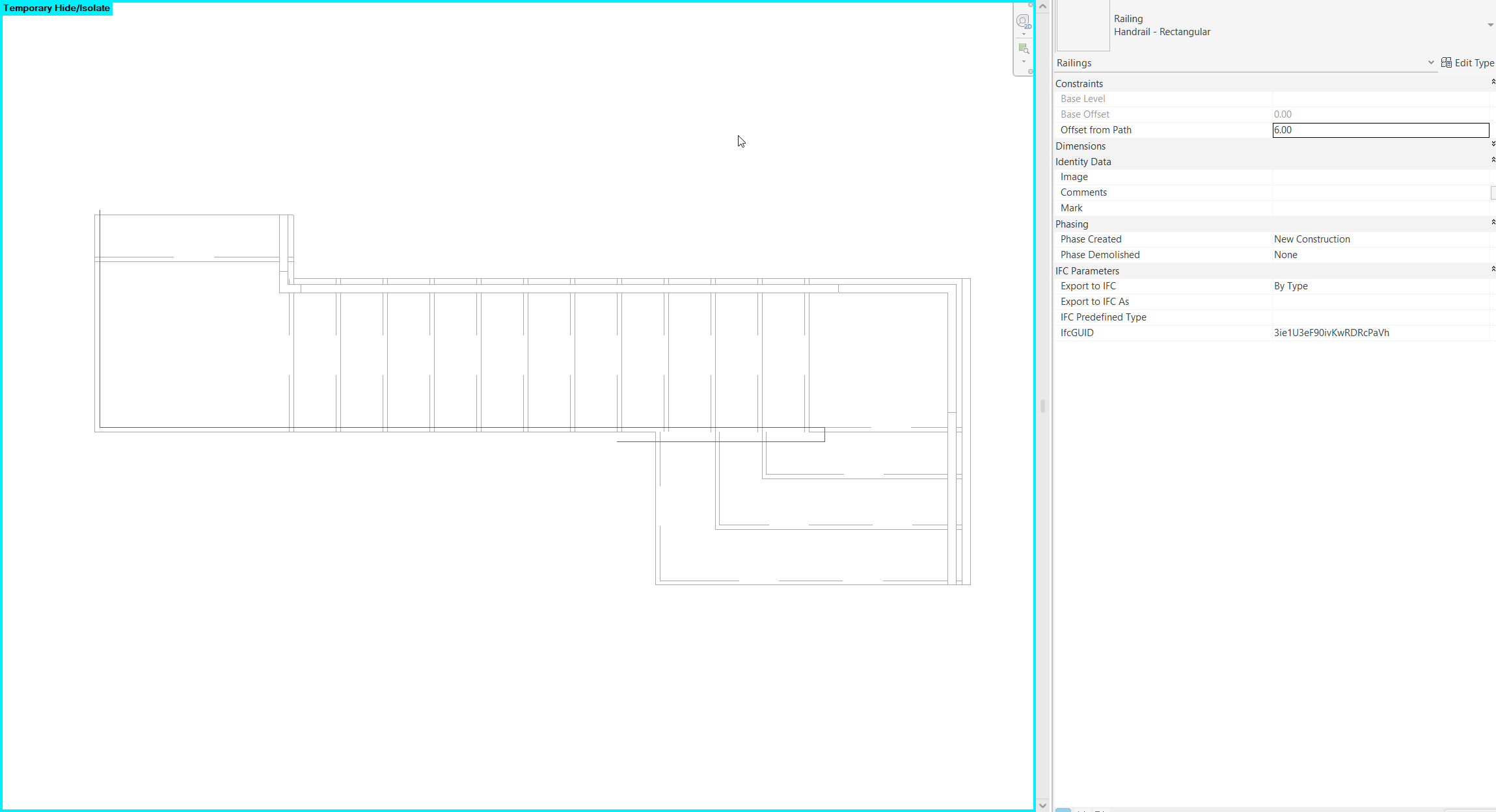 Solved: Revit Rail - Autodesk Community