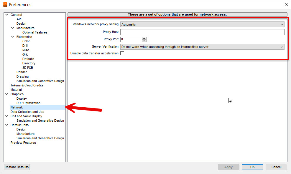 issue with saving the file as DWG - Autodesk Community