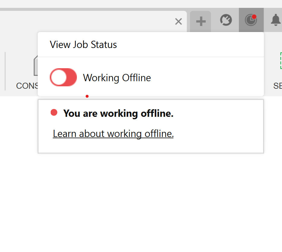 Issue With Saving The File As Dwg Autodesk Community