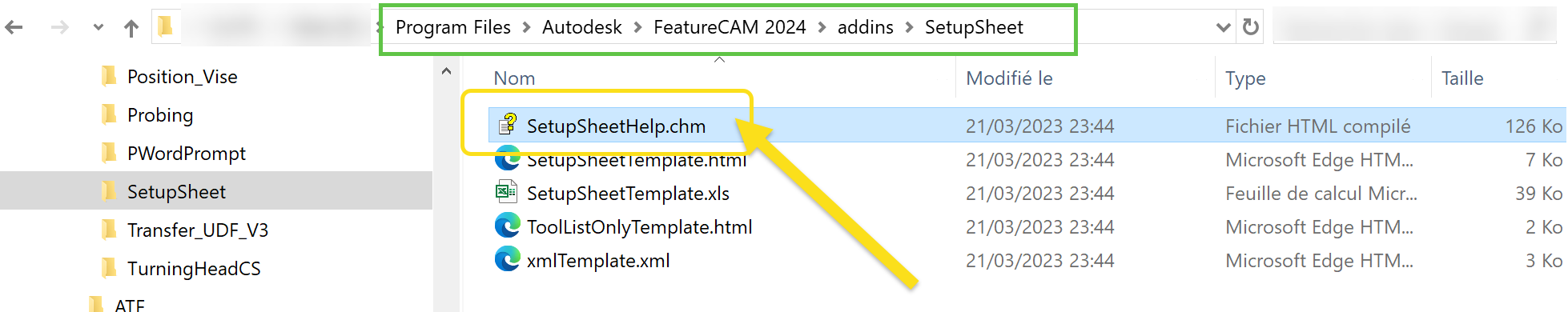 Macros and Fixture ID - Autodesk Community