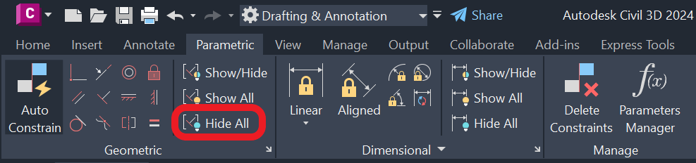 Solved: Small recagular indications appeared, and rest on snap points. - Autodesk Community