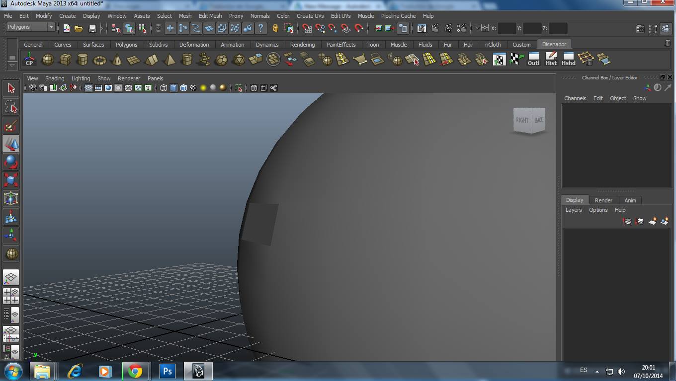 Helppp - Autodesk Community