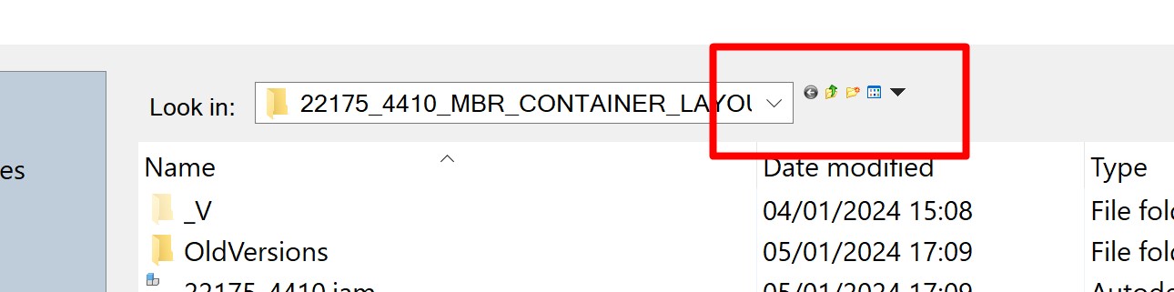 screen resolution - Autodesk Community