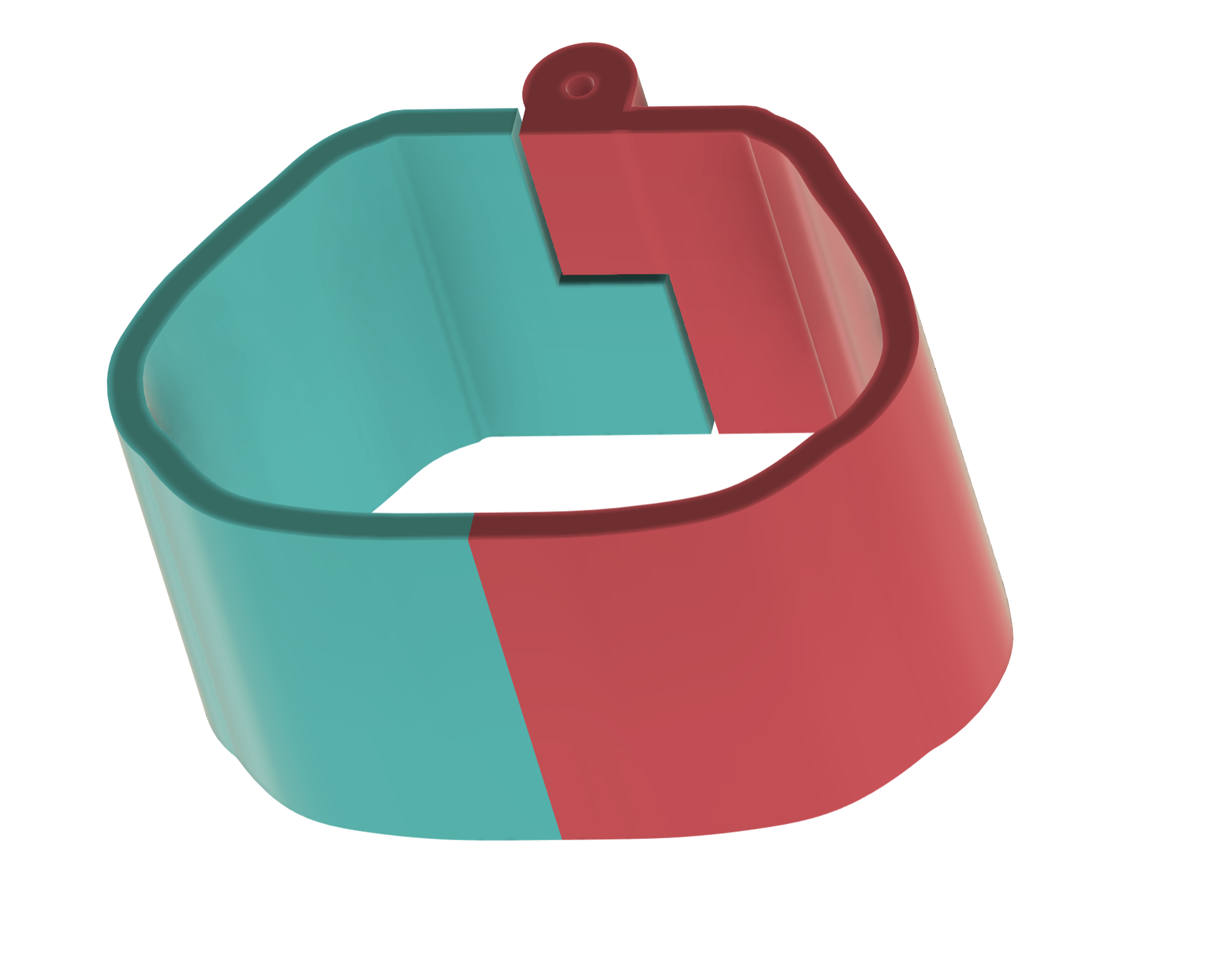 Solved: locking mechanism - Autodesk Community