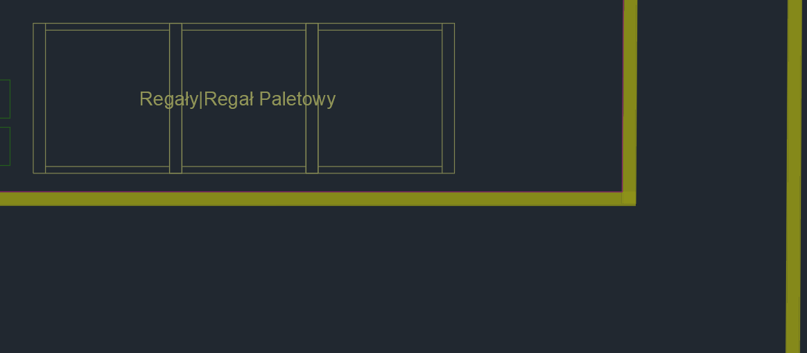 Solved: Field values contain xref name - Autodesk Community