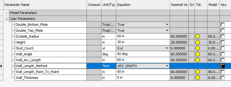Issues with Parts not updating when changed by ilogic in the Assembly ...