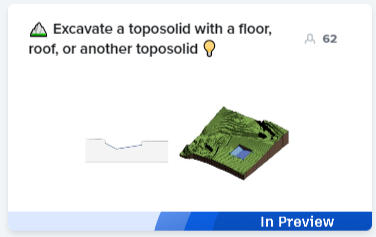 Solved: Revit LT 2024 Building Pads - Page 3 - Autodesk Community