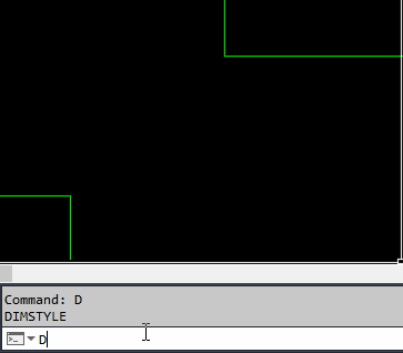 Solved: Create text with Delta Y of the distance between a given point and where to click ...