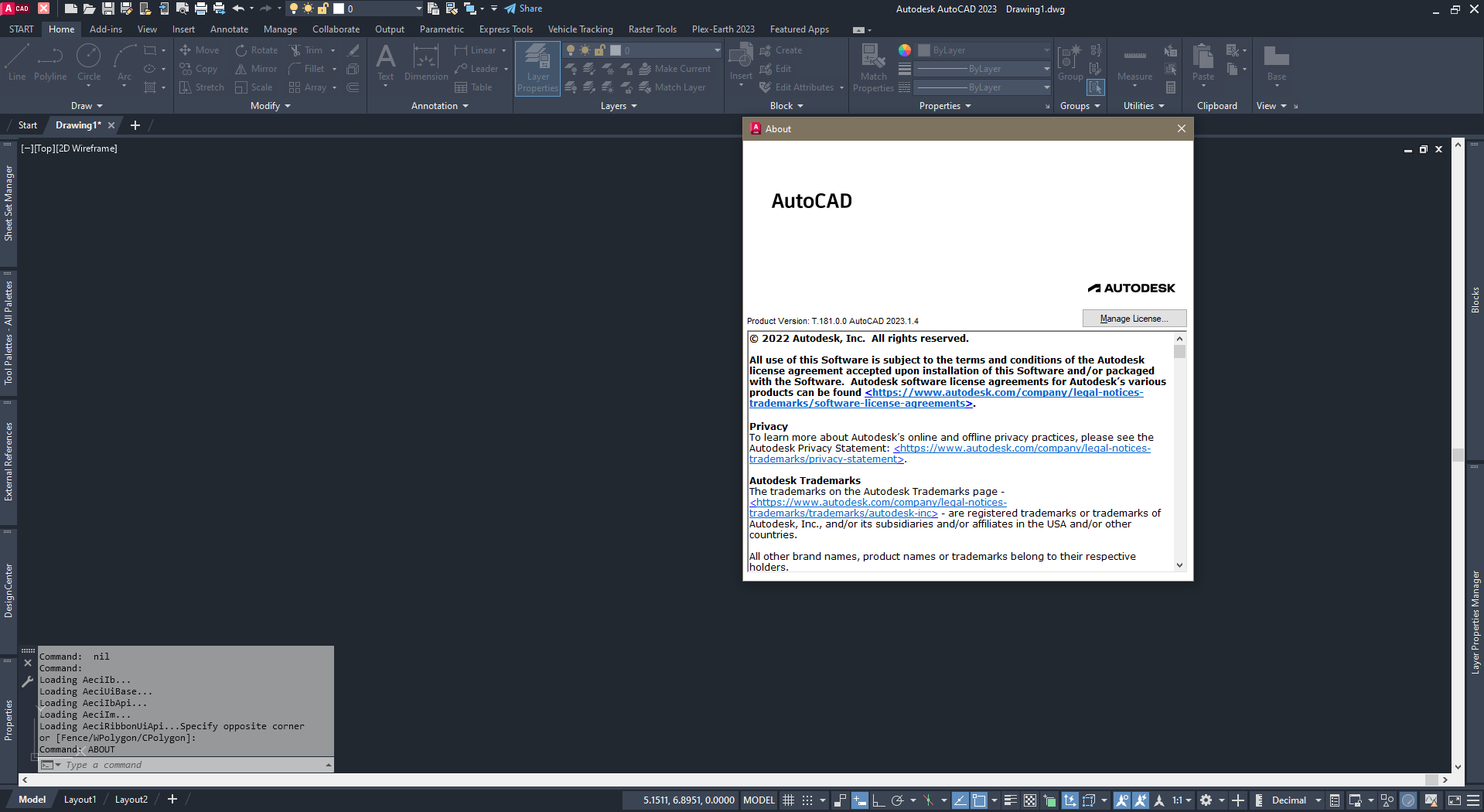 Solved: Shift + Ortho - Autodesk Community