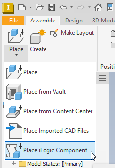Solved: Flexible + Adaptive? Is it possible - Autodesk Community