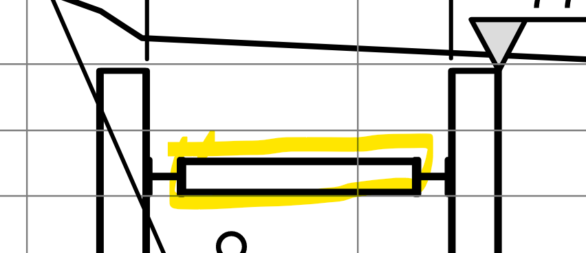 Model solid W250X49 Struct - Autodesk Community