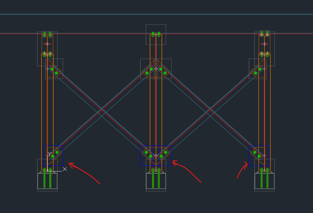 Solved: Propagate Connection - Autodesk Community