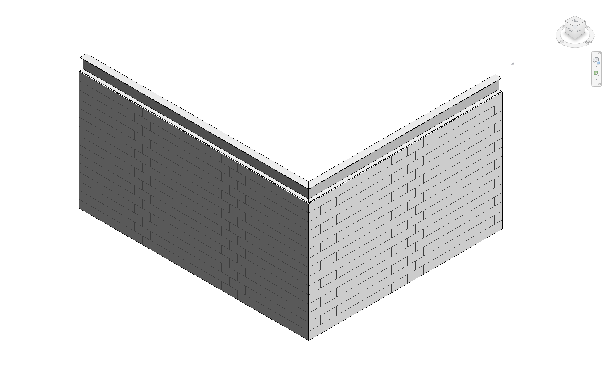 Solved Beam Join Autodesk Community