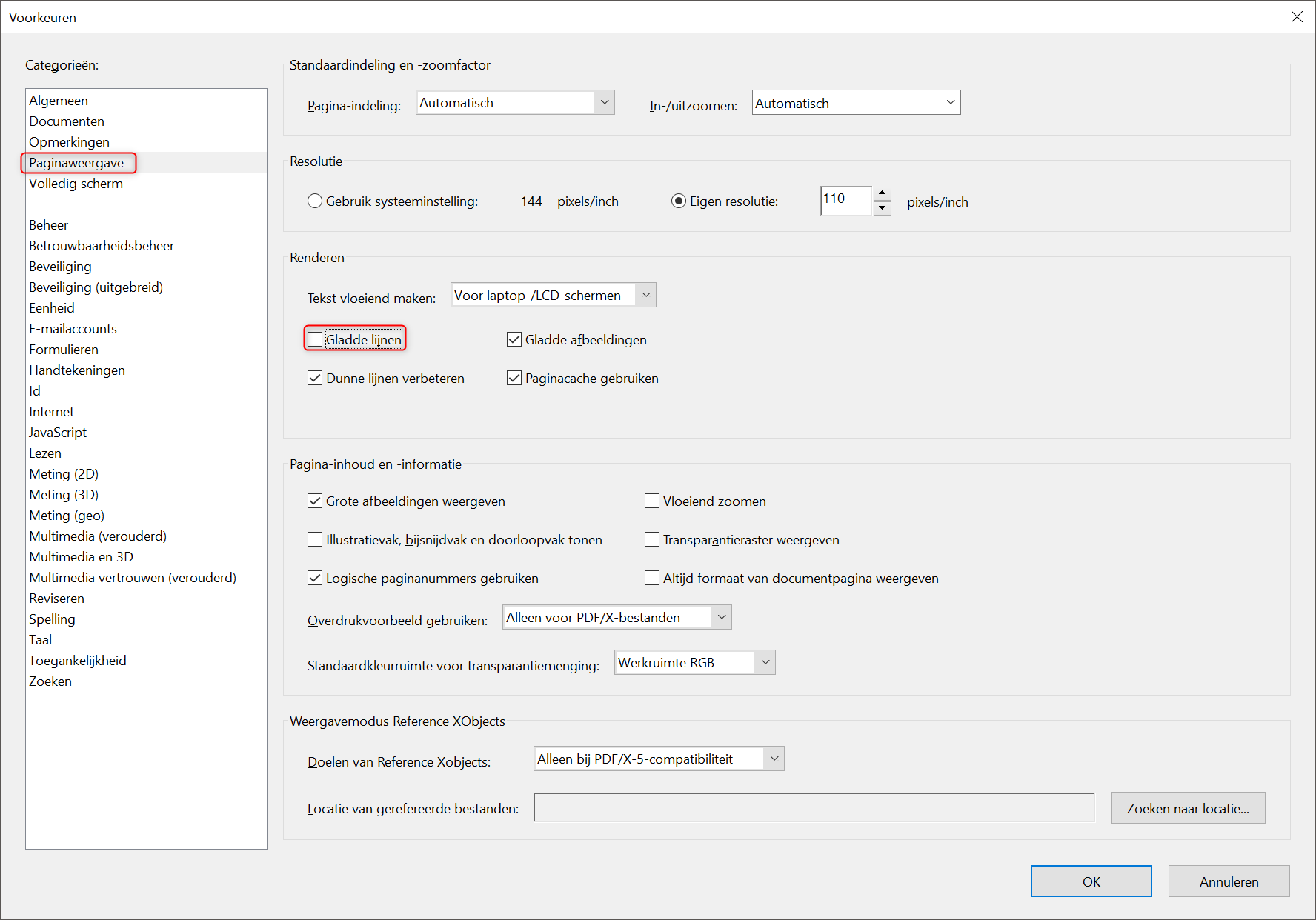 Solved: Visibility problems lines in floor when export pdf - Autodesk Community