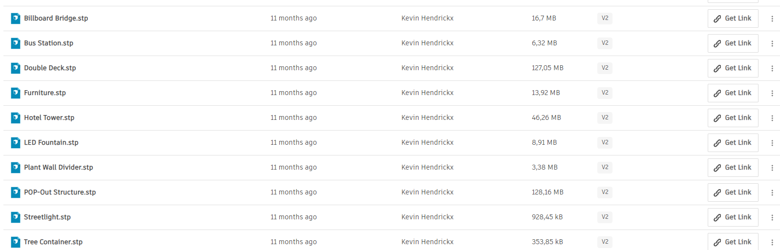 Shared Views MIA! - Autodesk Community