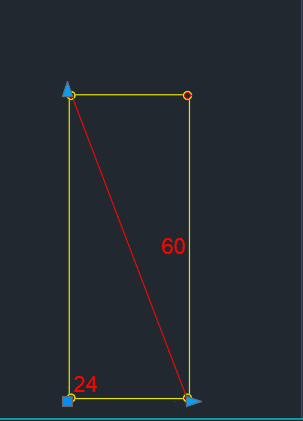 Family instance parameter stretch to specific sizes - Autodesk Community
