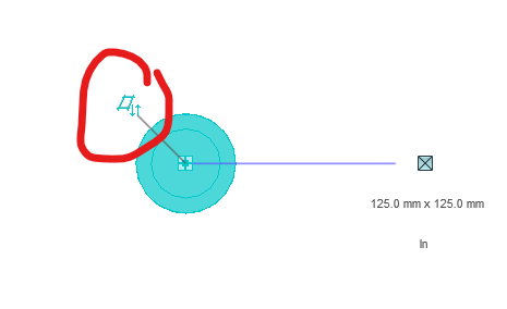 Solved: LIGHT FIXTURE UPSIDE DOWN - Autodesk Community