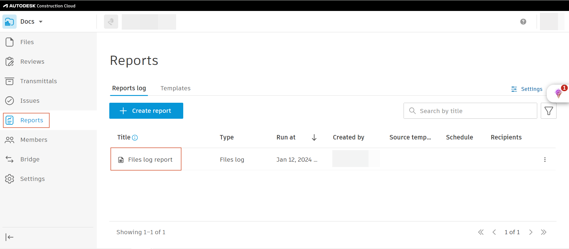Solved: List of files / drawings - Autodesk Community