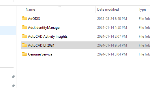 Solved File Opening Autodesk Community