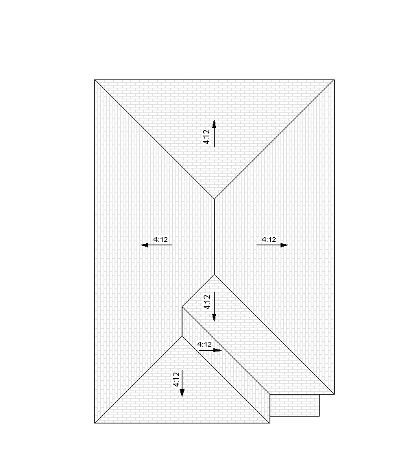 Solved: Spot slope show difference result between plan et elevation ...
