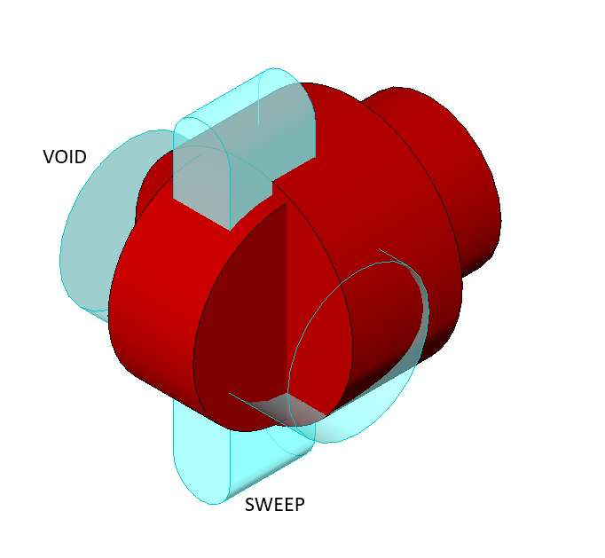 Solved: Create shape failed - Autodesk Community