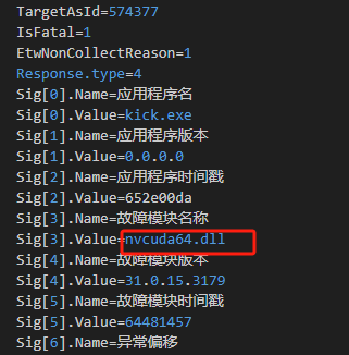 Solved: HUSK command line render usd file in CPU renderfarm Error - Autodesk Community