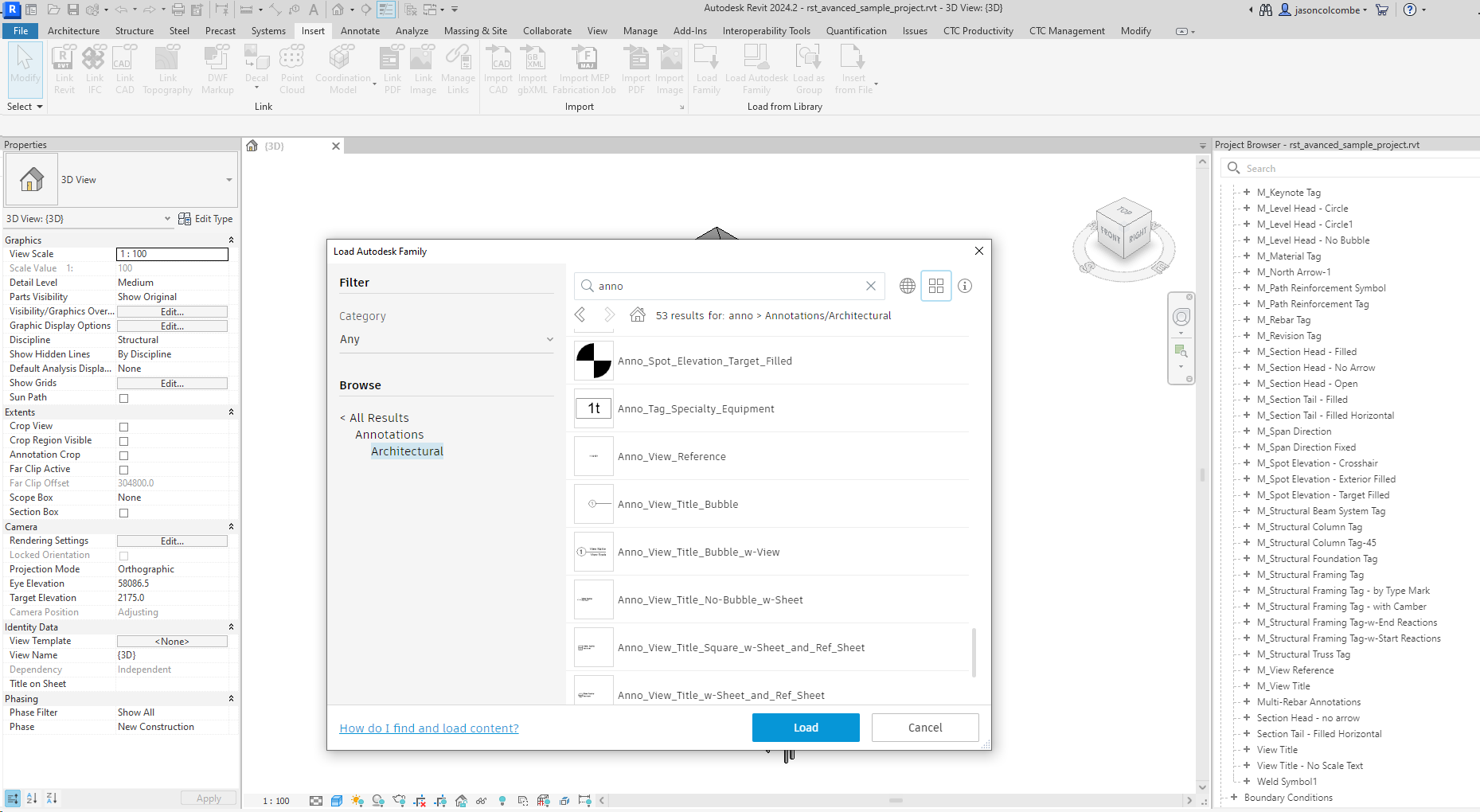 Tag to reference a drawing sheet - Autodesk Community