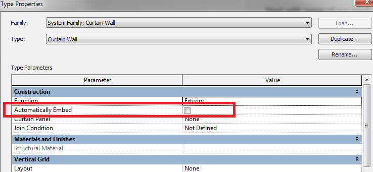 Solved: copy monitor - Autodesk Community
