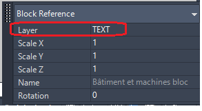 Copying layers to another drawing - Autodesk Community