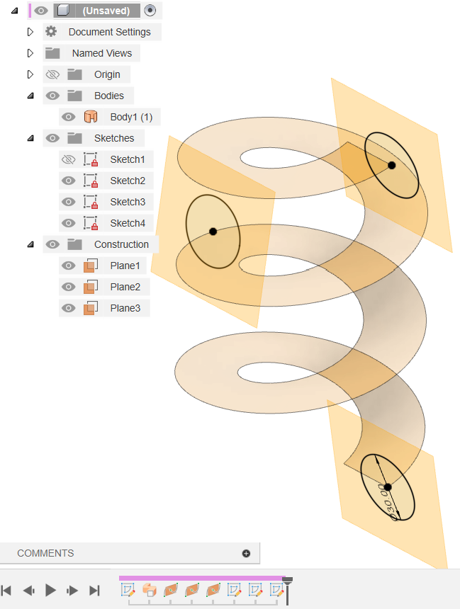 I need someone to help me, identify a problem? - Autodesk Community