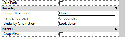 LINKED CAD FILE GETS IMPORTED TO SITE LEVEL BY DEFAULT - Autodesk Community