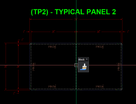 Checking understanding of lisp - Autodesk Community