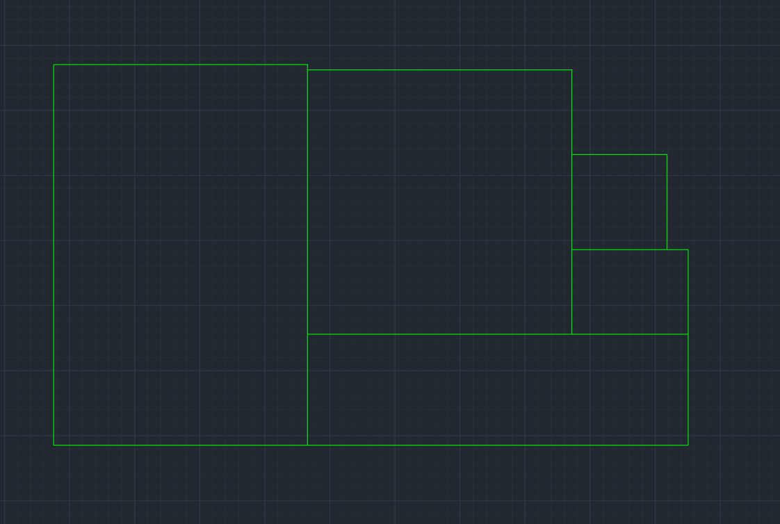Fastest Way Through Every Line - Page 2 - Autodesk Community