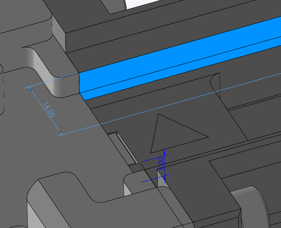 Solved: Double click to edit - Autodesk Community