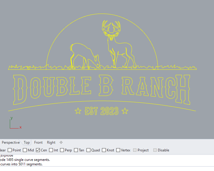 Complex SVG/DXF Alternatives for Performance - Autodesk Community