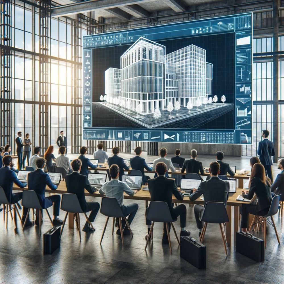 Community Blog - Autodesk Community
