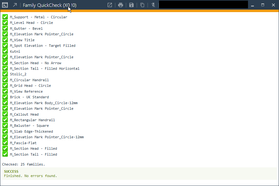 What determines when "Elevation from Level" is disabled (greyed out ...